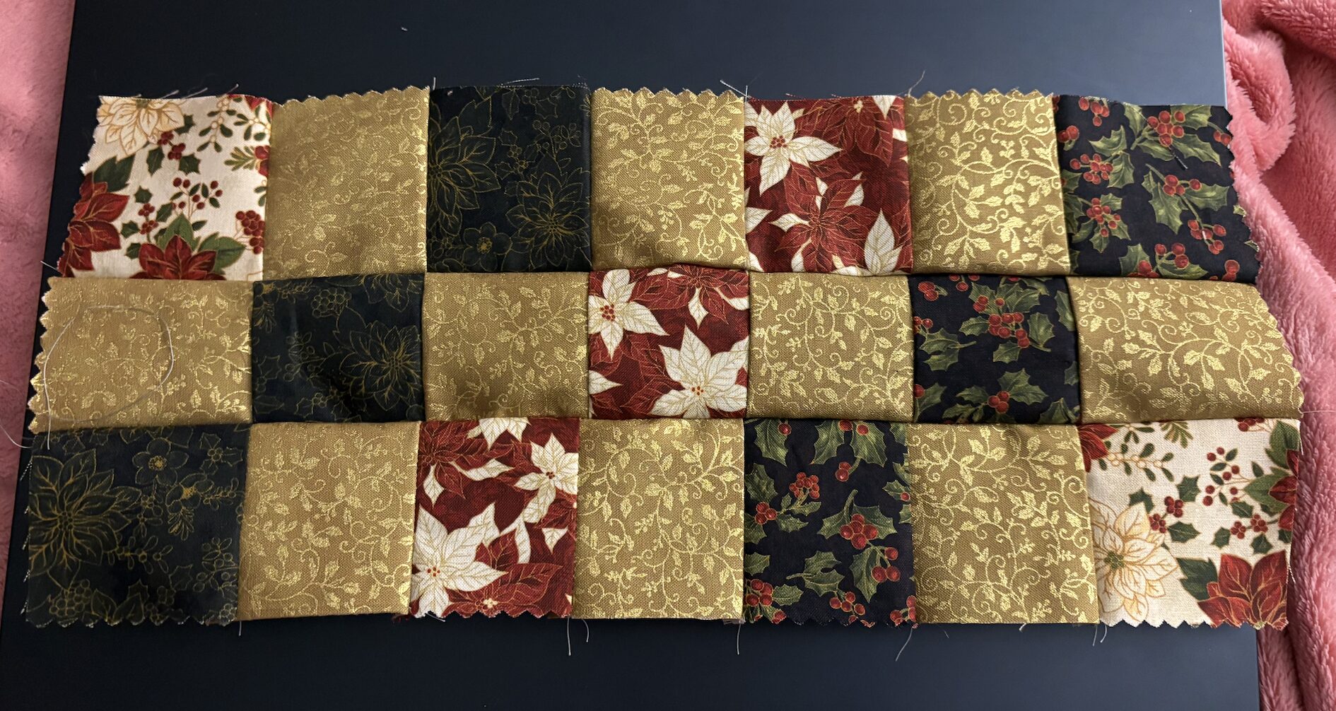 “Project 2026”, Patreon Stuff, Audiobook Updates, Other News Type Stuff.